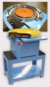 Curler Machines | Apex Tool Works, Inc.